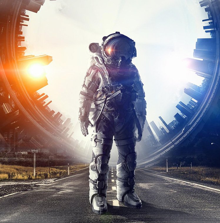 Animation Institute with Best Courses